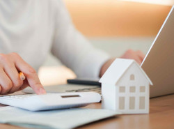 Guy Hoquet VIRY CHATILLON | Agence immobilière à Viry-Châtillon (91170)